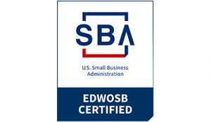 Certifications & Awards | Akytech Consulting – Trusted Federal IT Partner