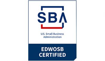 Certifications, & Awards – Akytech Consulting LLC