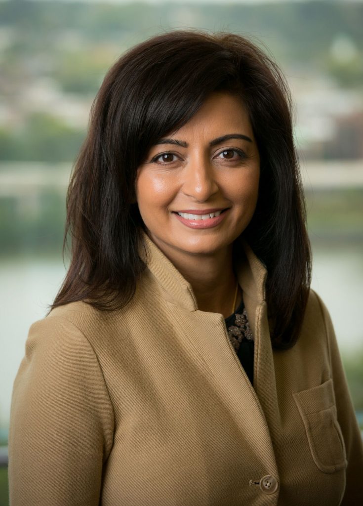 Leadership – Akytech Consulting LLC