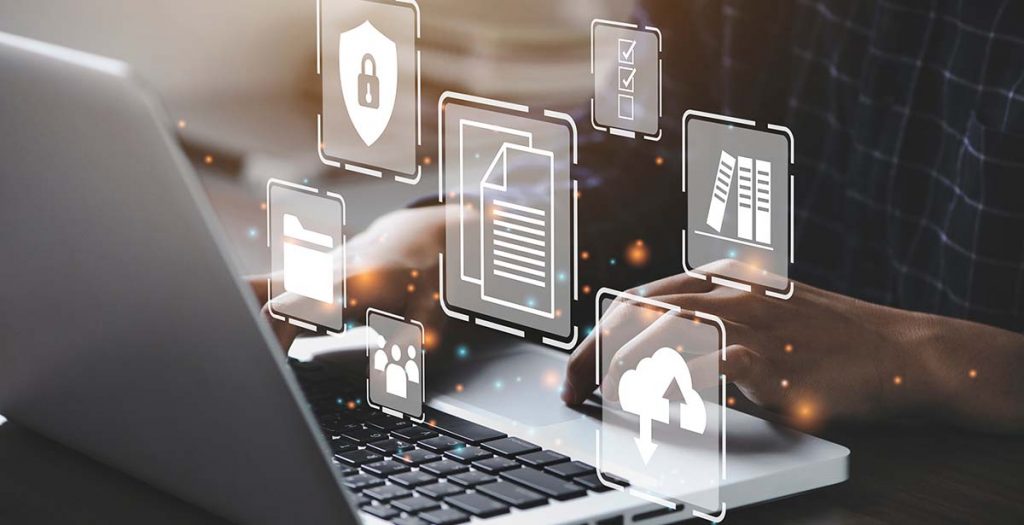 Enterprise Optimization & Advisory – Akytech Consulting LLC